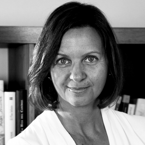 Ana Vidal - EspacioAutor: editar y publicar tu libro con los mejores ...